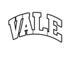 STORES – Vale Forever