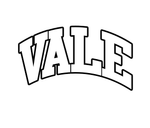 STORES – Vale Forever