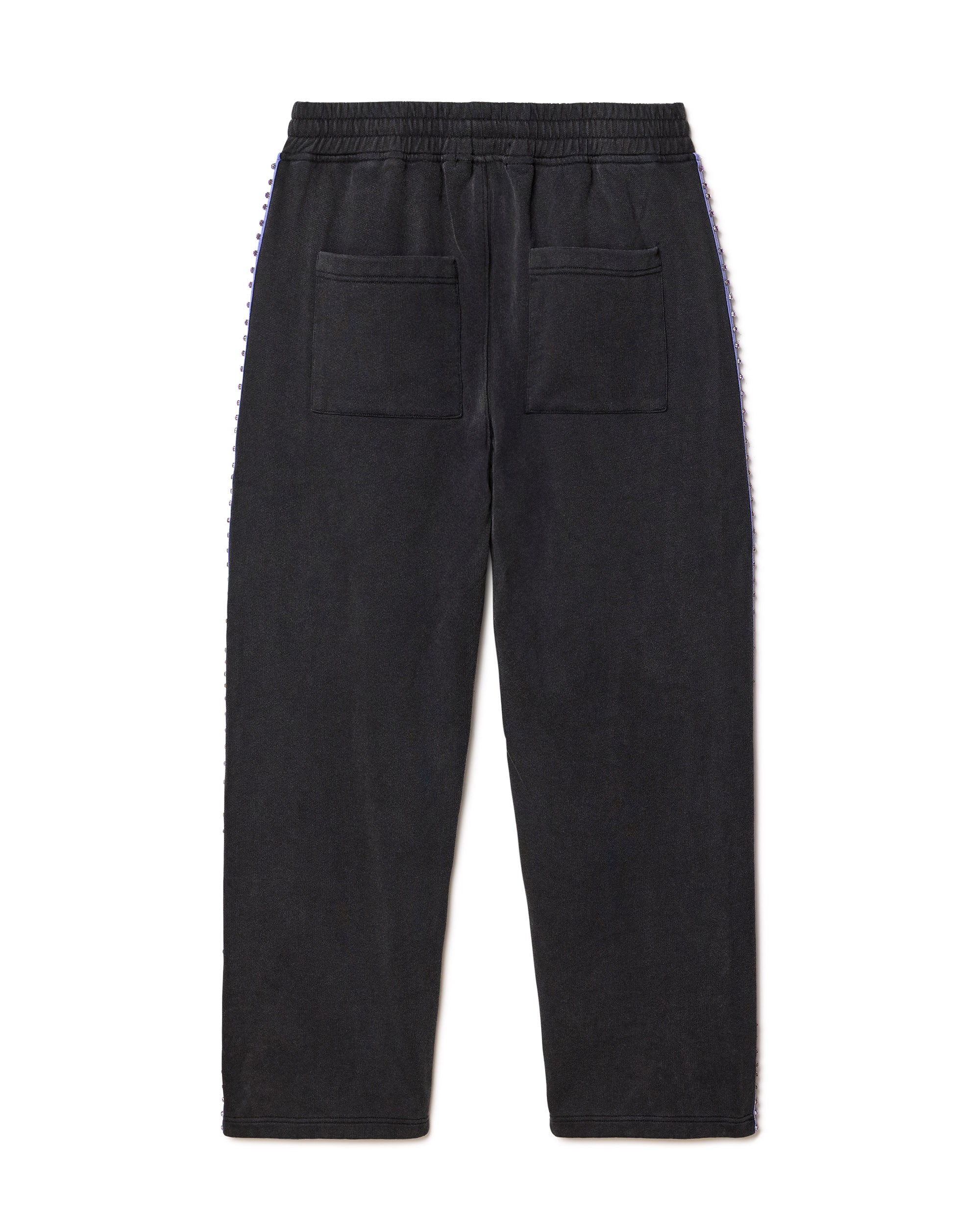 SWEATPANTS – Vale Forever