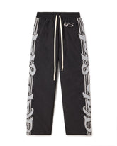 Products – Page 2 – Vale Forever