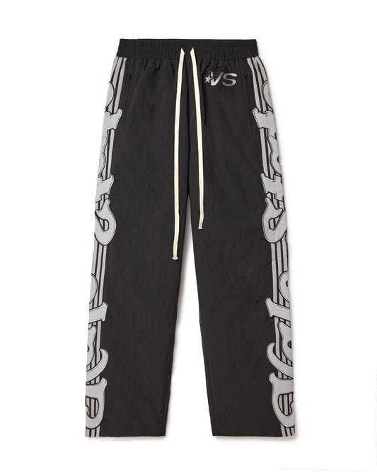 FULL SETS – Vale Forever