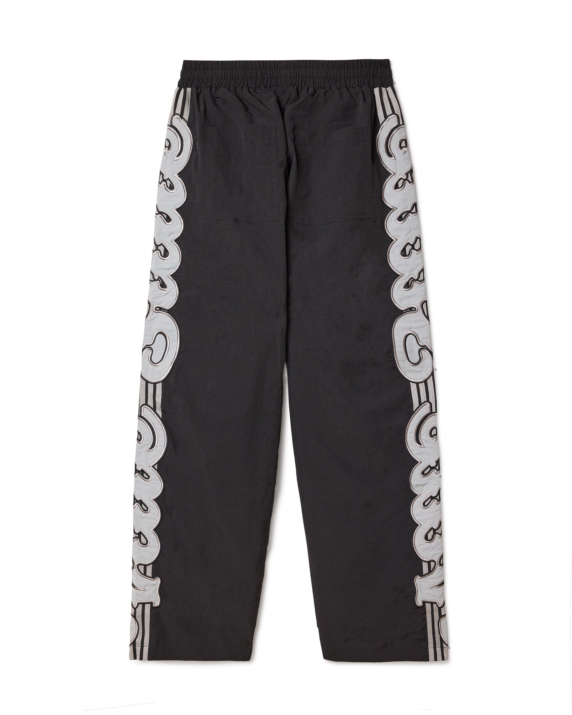 PANTS – Vale Forever