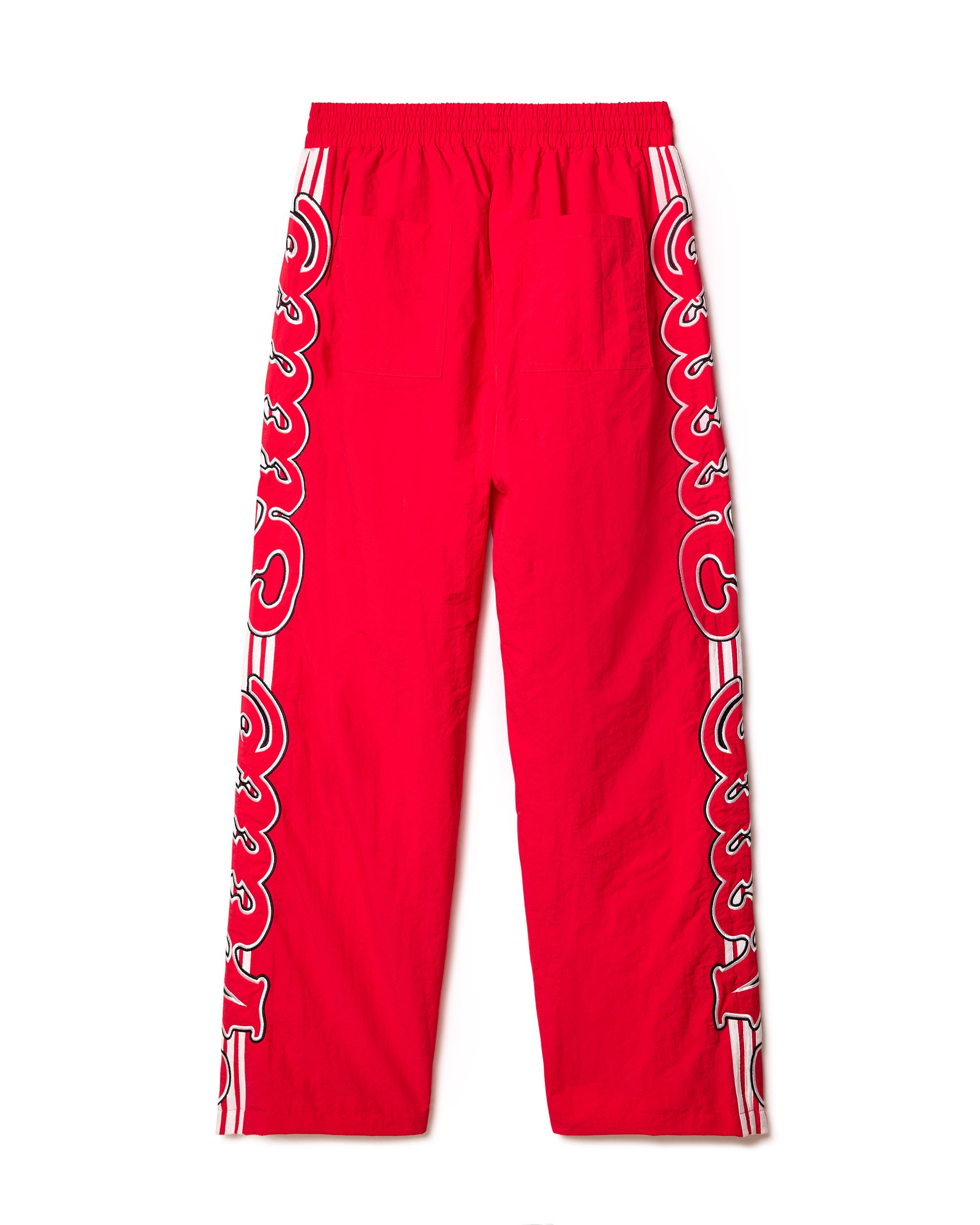 SWEATPANTS – Vale Forever