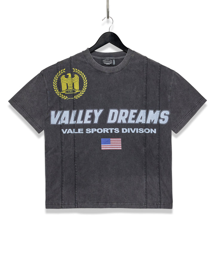 Products – Page 2 – Vale Forever