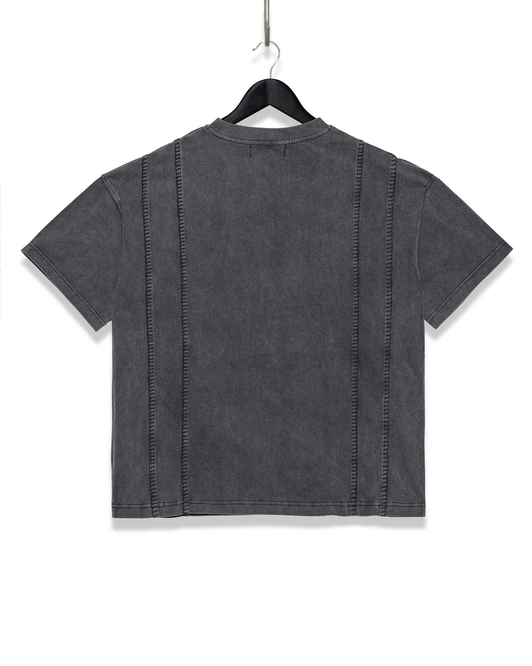 Products – Page 2 – Vale Forever