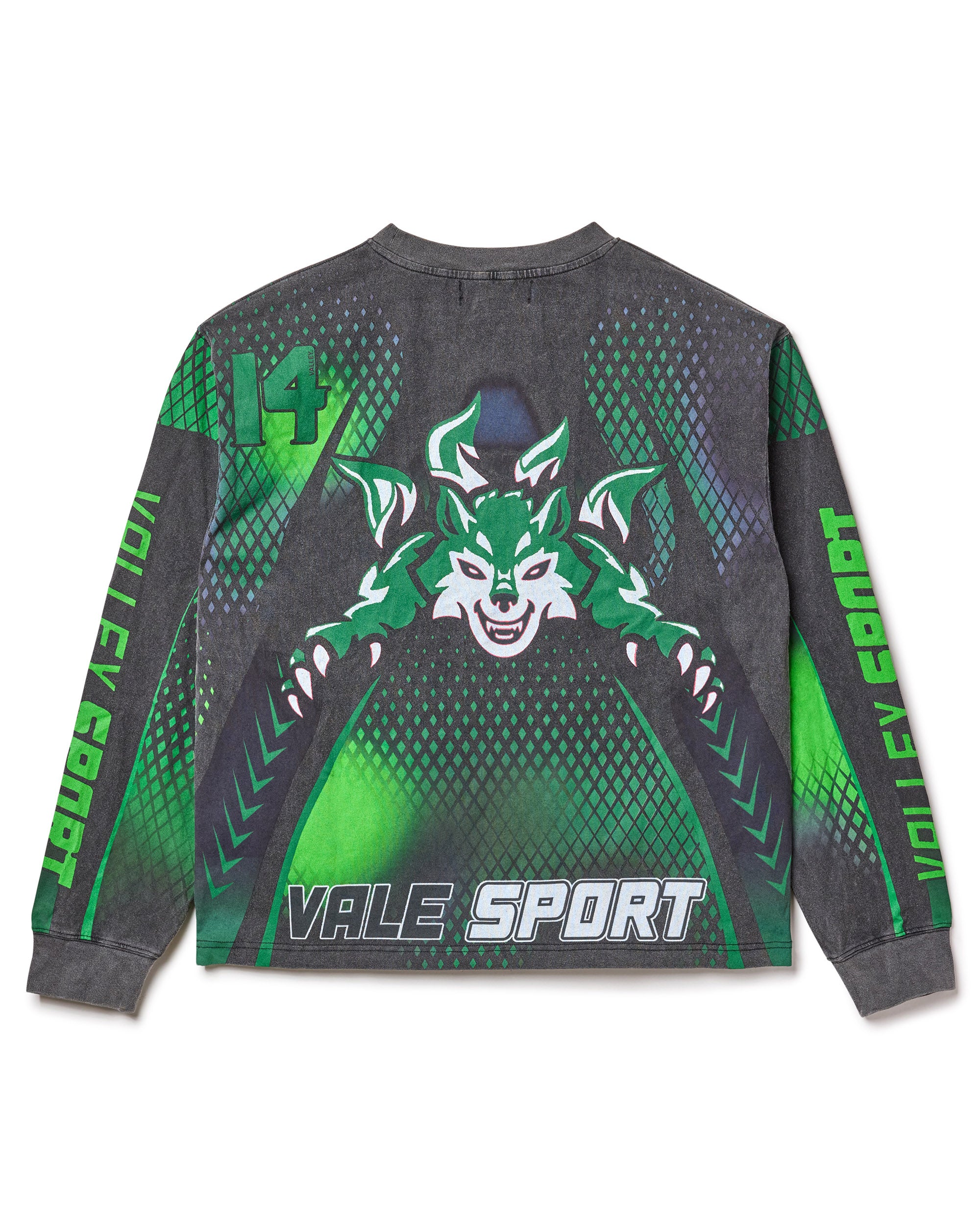 Products – Page 6 – Vale Forever