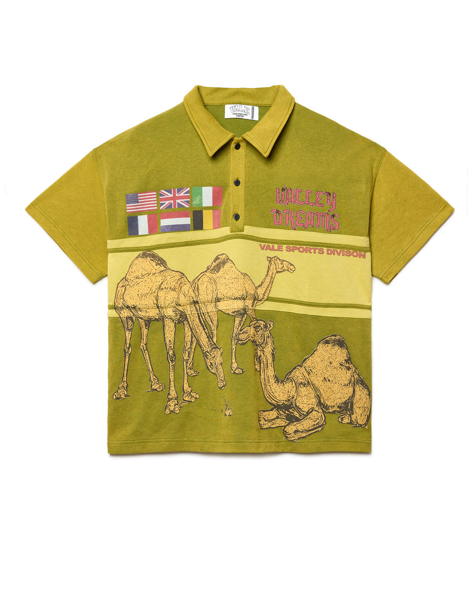 VALE FOREVER – Vale Forever