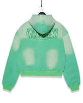 HOODIES – Vale Forever