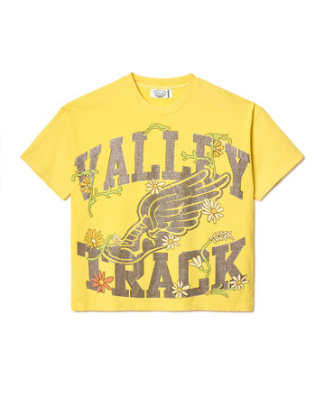 VALE FOREVER – Vale Forever