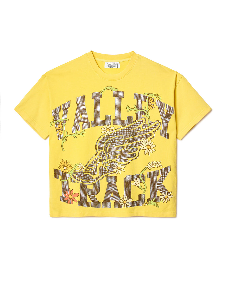 VALE FOREVER – Vale Forever