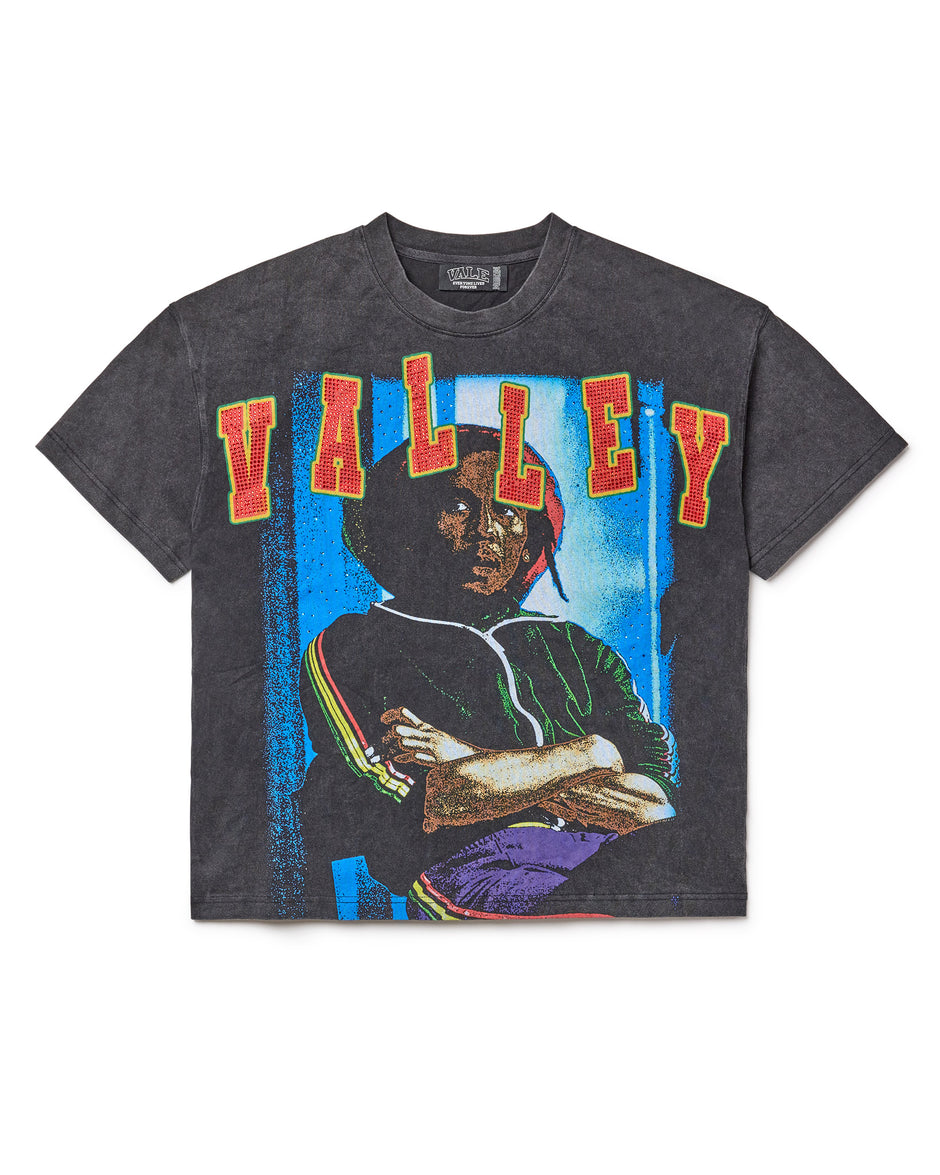 VALE FOREVER – Vale Forever