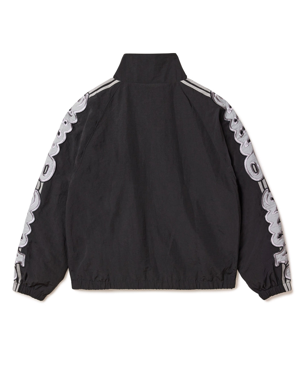 FULL SETS – Vale Forever