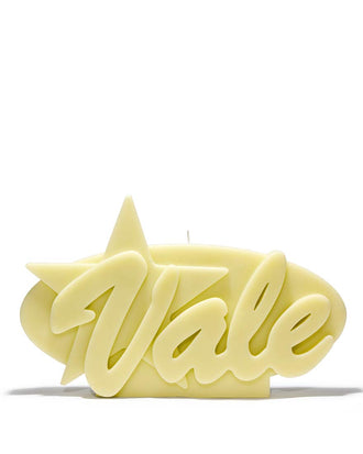 Collections – Vale Forever