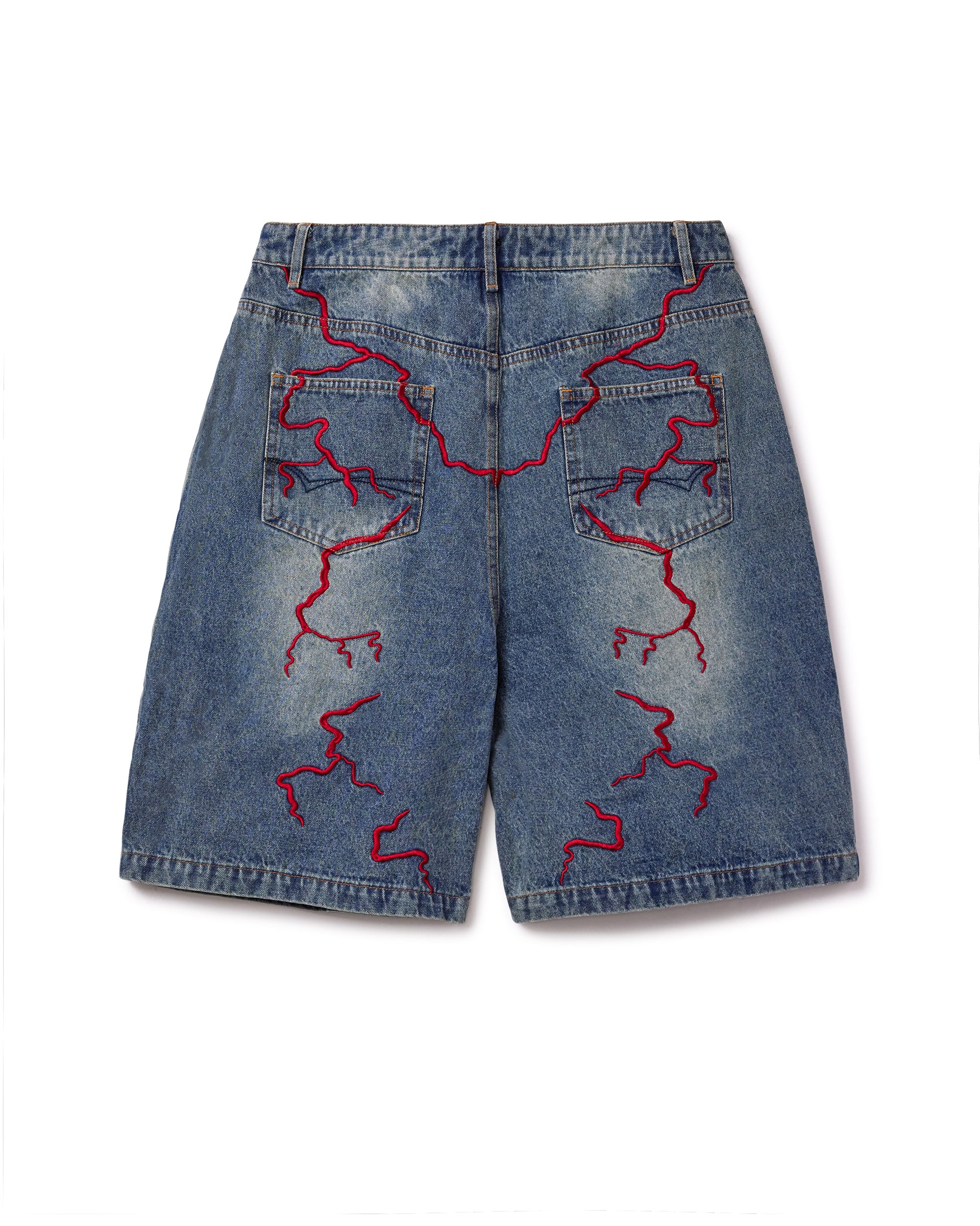 Products – Page 2 – Vale Forever