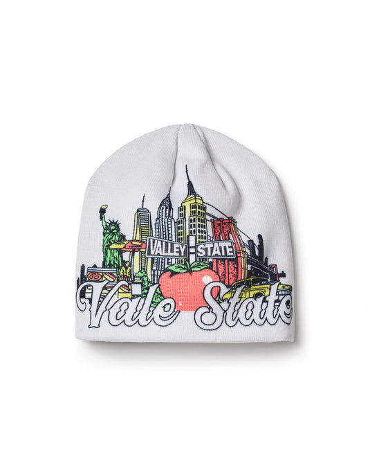 Collections – Vale Forever