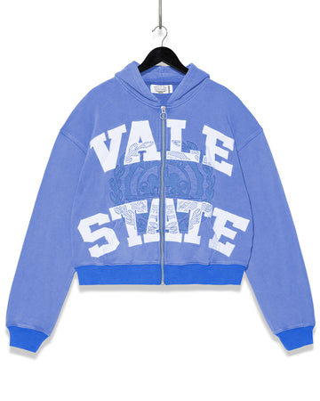 HOODIES – Vale Forever