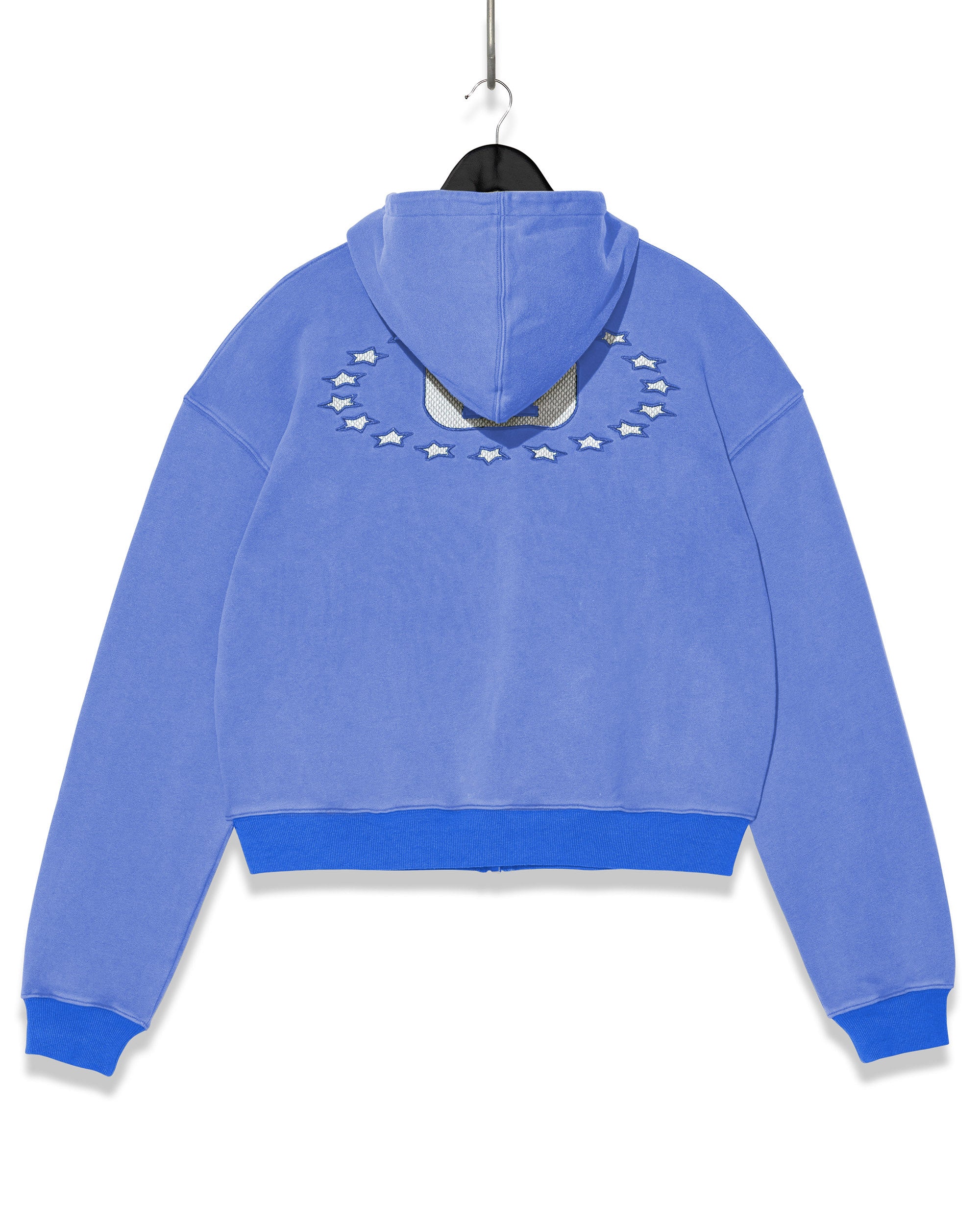 HOODIES – Vale Forever