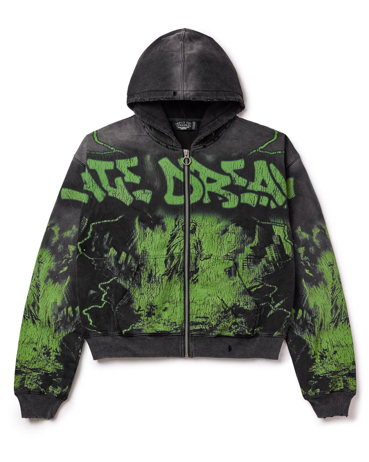 HOODIES – Vale Forever