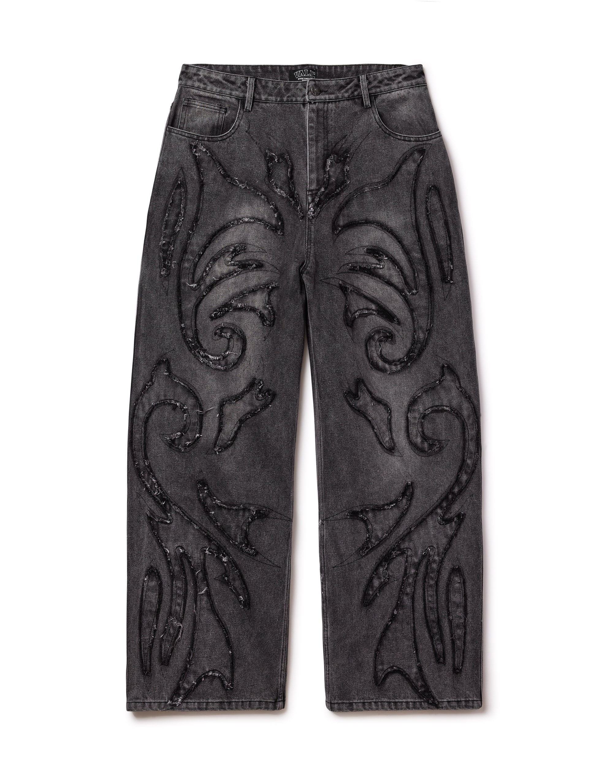 FULL SETS – Vale Forever