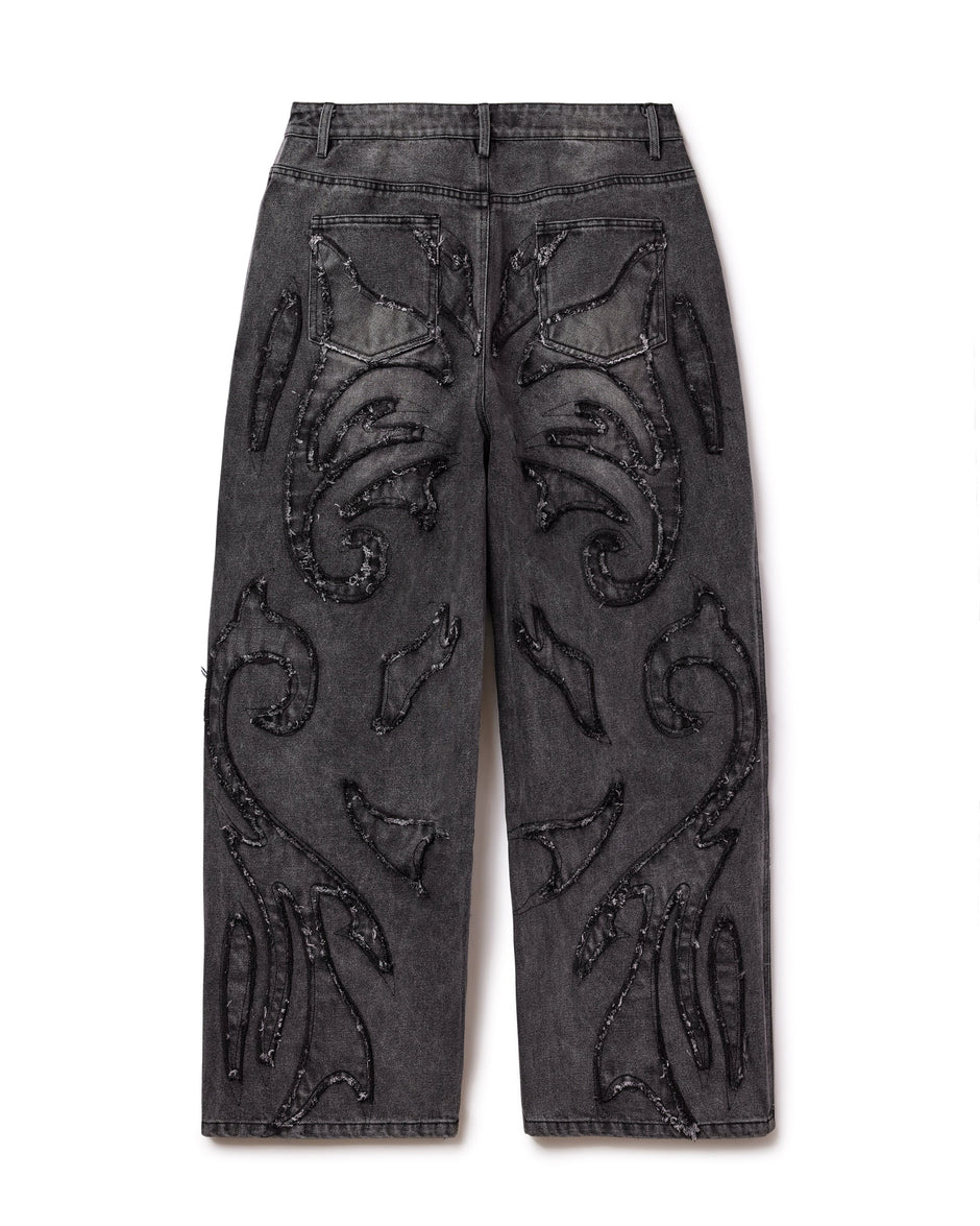 FULL SETS – Vale Forever