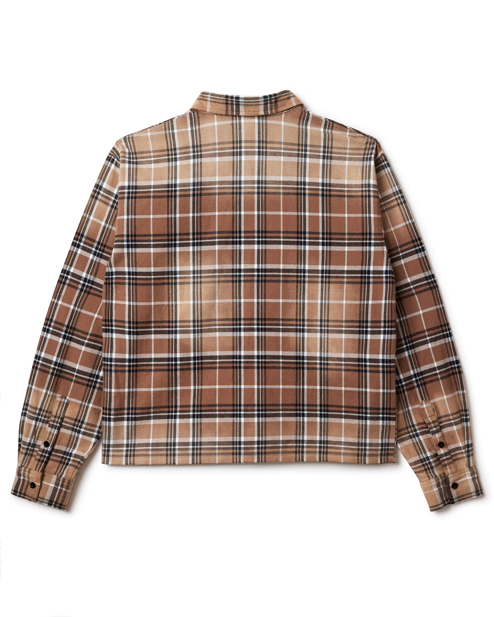 Products – Page 2 – Vale Forever