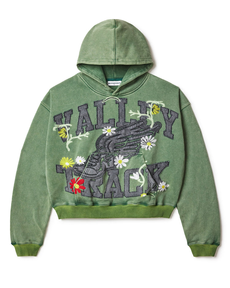 Collections – Vale Forever