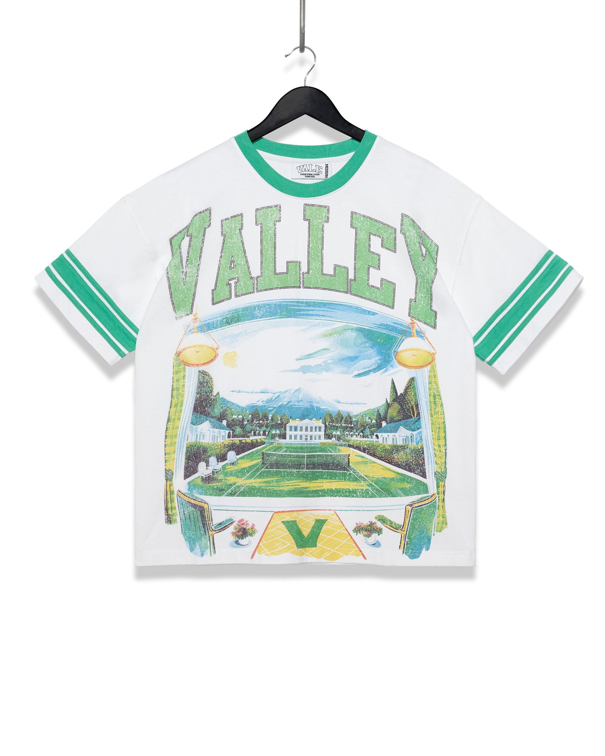 Products – Page 6 – Vale Forever